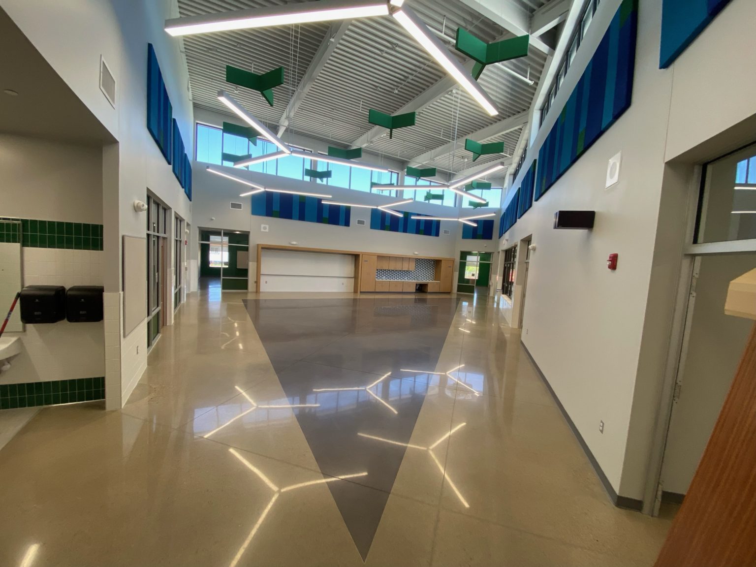 Texas Bomanite – Texas Bomanite provides a wide range of award-winning ...