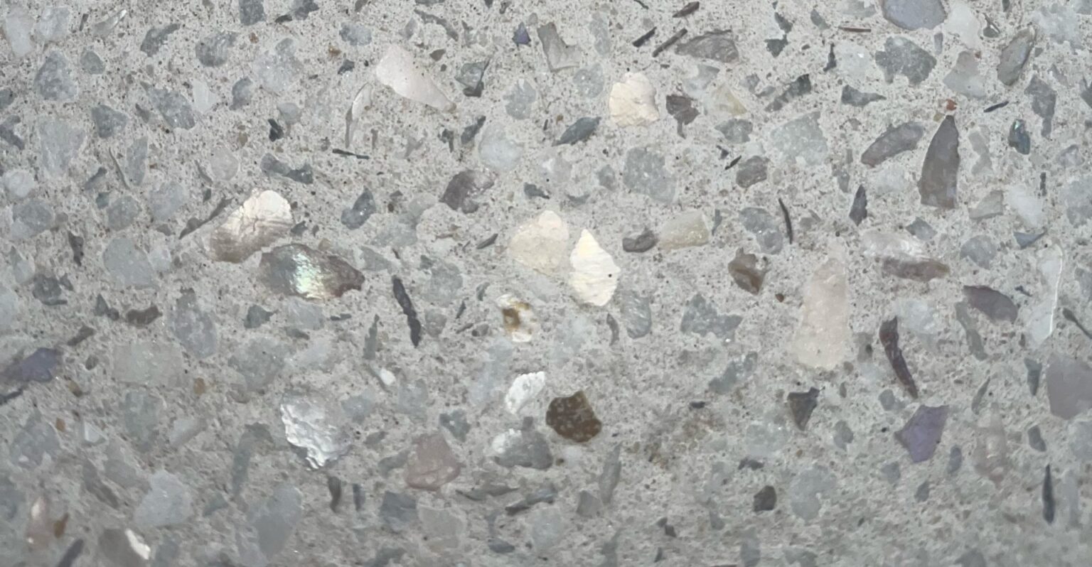 Add value to your commercial design with Bomanite Modena – Texas Bomanite